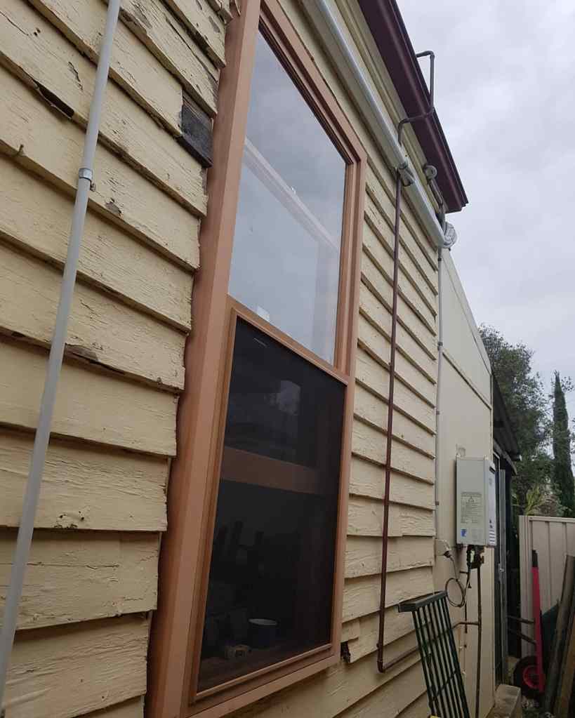 shingles – THE WINDOW MAN